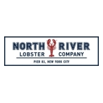 North River Lobster Company is Back for the Summer Season | Business Wire