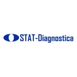 STAT-Diagnostica Announces 25 Million Euros in Series C Financing Led ...