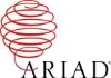 ARIAD Announces Initiation of Randomized, First-Line Phase 3 Trial of ...