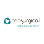 neoSurgical® Expands Indications for neoClose® Device | Business Wire