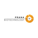 Prana Regains Compliance with NASDAQ Continued Listing Requirements ...