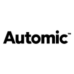 Automic + Oracle Hyperion = Visibility, Control and Compliance to ...