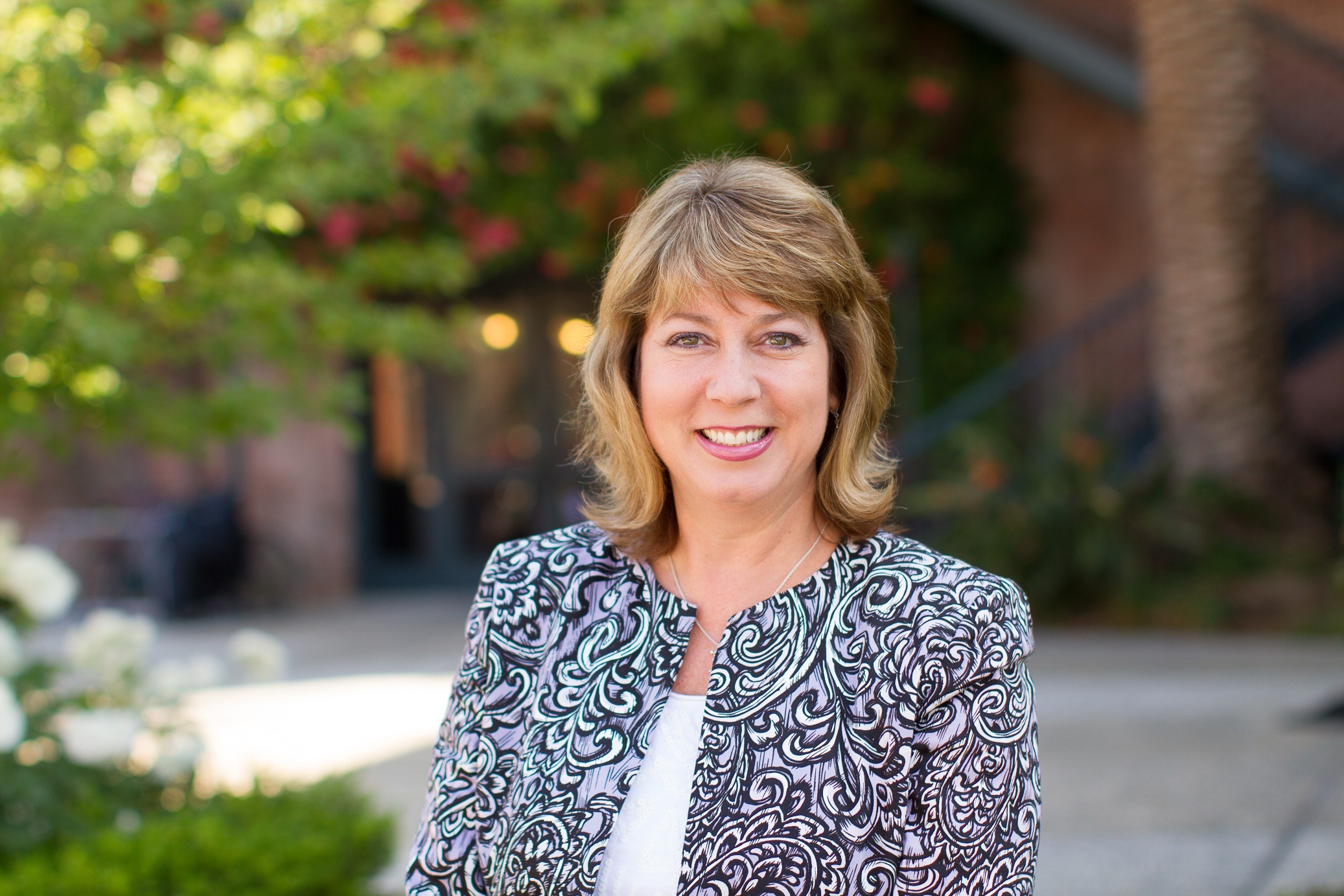 Lucile Packard Children's Hospital Stanford Leader Earns Top ...