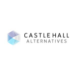 Castle Hall Alternatives Launches Due Diligence University™ | Business Wire