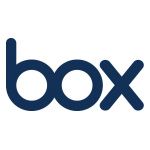 Box to Deliver Breakthrough International Data Storage With Box Zones ...