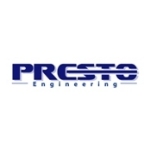 Presto Engineering and Peraso Technologies Develop Innovative Test ...