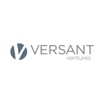 Versant Ventures Strengthens Global Team | Business Wire