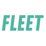 Tech Startup Streamlining International Logistics Raises $4 Million in ...