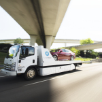 Carvana Builds on Aggressive Growth With Miami Launch