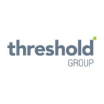Forefront Analytics and Threshold Group Unveil Forefront Impact ...