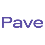 Pave Raises $8 Million in Series A Funding | Business Wire