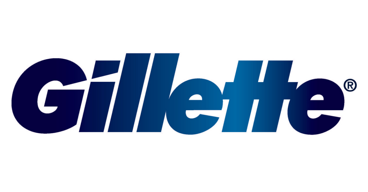 Gillette Unveils “Perfect Isn’t Pretty” Campaign in Lead up to Rio 2016 ...