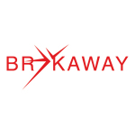 Breakaway Announces New Investment in George Foreman III’s ...