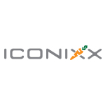 Iconixx Announces New Credit Facility With Comerica Bank. | Business Wire