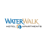 WaterWalk Hotel Apartments Generated $350 Million in Franchise ...