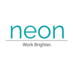 Neon Workforce Technologies Inc. Consolidates All Company’s Business ...
