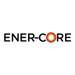 Ener-Core Closes $3.0 Million Private Placement Transaction | Business Wire