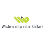 Hawaii National Bank President and COO Bryan Luke Named Chairman of ...