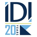 Inland Cellular Extends Services with IDI Billing Solutions | Business Wire