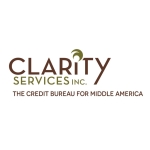 Clarity Services and TransUnion Announce Strategic Partnership to ...