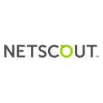CORRECTING and REPLACING NETSCOUT nGenius 3900 Series Packet Flow ...