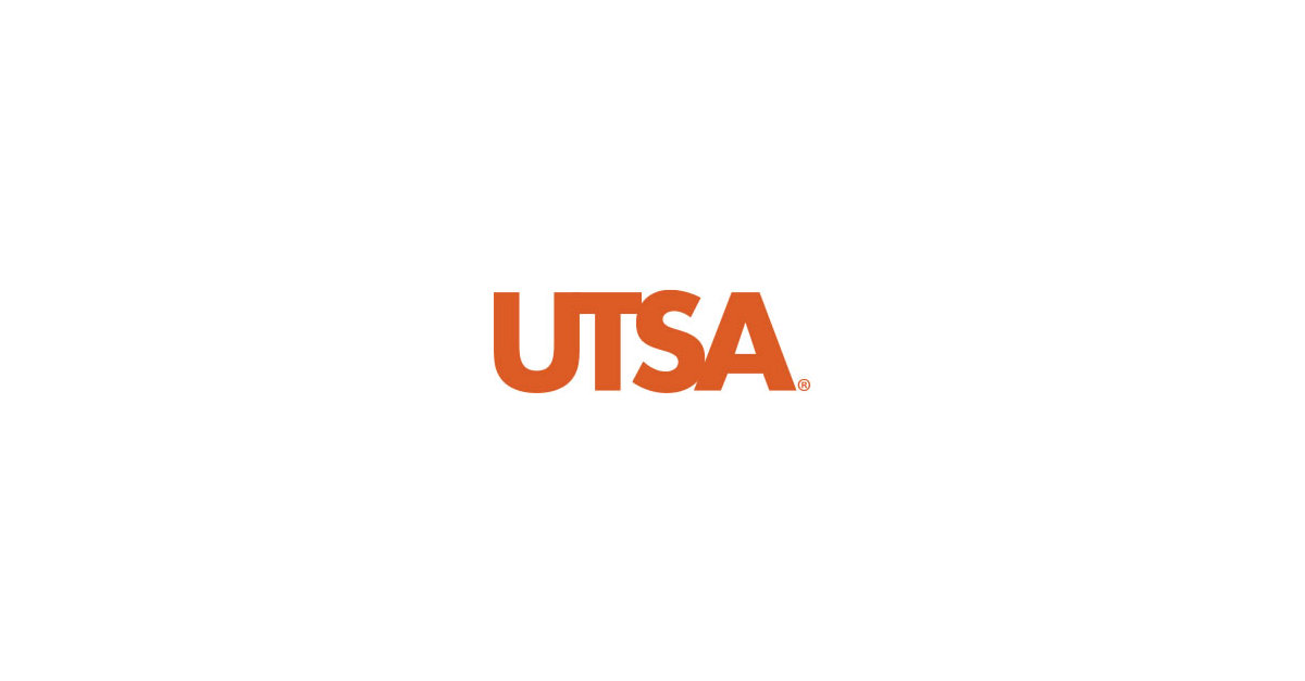 UTSA Professor Helping Preserve, Restore Hemingway’s Famed Cuban Home ...