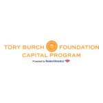 Tory Burch Foundation and Bank of America Double Investment in Capital ...