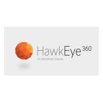 HawkEye 360 Expands Management Team to Accelerate Commercial ...