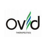 Ovid Therapeutics Expands Leadership Team and Scientific Advisory Board ...