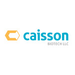 Caisson Establishes Global Manufacturing Partnership with CordenPharma ...