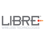 Libre Wireless Technologies Brings LS9 LibreSync WiFi Network Media ...