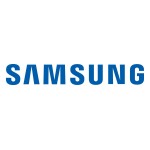 Samsung KNOX Receives Most “Strong” Ratings of Any Security Platform in Gartner Report Mobile ...