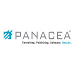Panacea Healthcare Solutions Announces New Technology Partnership for ...