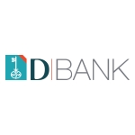 D Bank LTD Joins the List of Recognized Banks in Latin America That ...