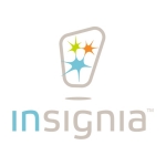 Insignia Systems, Inc. Announces Kristine Glancy as Chief Executive ...