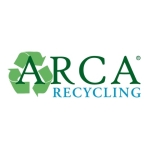 ARCA Recycling Signs Seven New Utility Contracts in Eight States ...