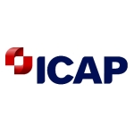 ICAP Acquires ENSO Financial Analytics | Business Wire