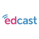 EdCast Raises $16 Million Series B to Expand its Leadership in ...