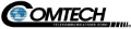 Comtech Telecommunications Corp. Awarded U.S. Patent for its Innovative ...