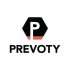 Prevoty Momentum Continues – Expands Product and Gains Industry ...