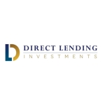 Direct Lending Income Fund Named Best Credit Fund – Long Term ...