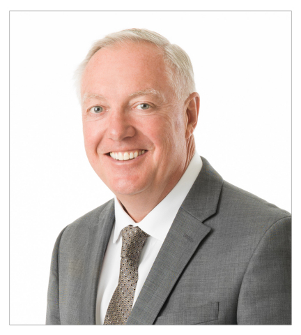 Delta Dental of Wisconsin Appoints Dennis Peterson as Company President ...