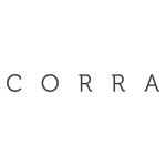 Corra Named Magento Omnichannel Partner of the Year | Business Wire
