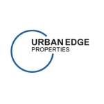 Urban Edge Properties Names Bernie Schachter as Executive Vice ...