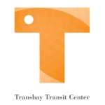 Transbay Joint Powers Authority Executive Director Maria Ayerdi-Kaplan ...