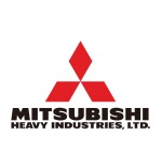 MHI Extends Its Australia/Oceania Reach by Establishing MHI Australia ...