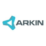 Arkin Named 2016 “Cool Vendor” in Enterprise Networking by Gartner ...