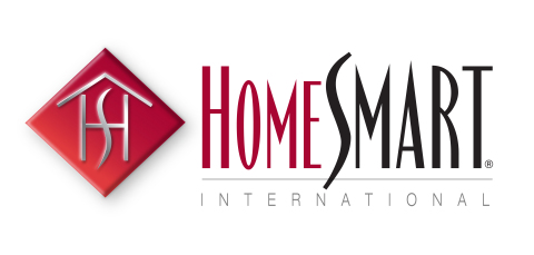 HomeSmart International Reaches Growth Milestone Exceeding 10,000 ...