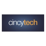 CincyTech Closes Fund IV, Its Largest Fund to Date, with Record ...