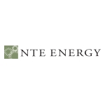 NTE Energy to Develop Three Natural Gas-Fired Combined Cycle Facilities ...